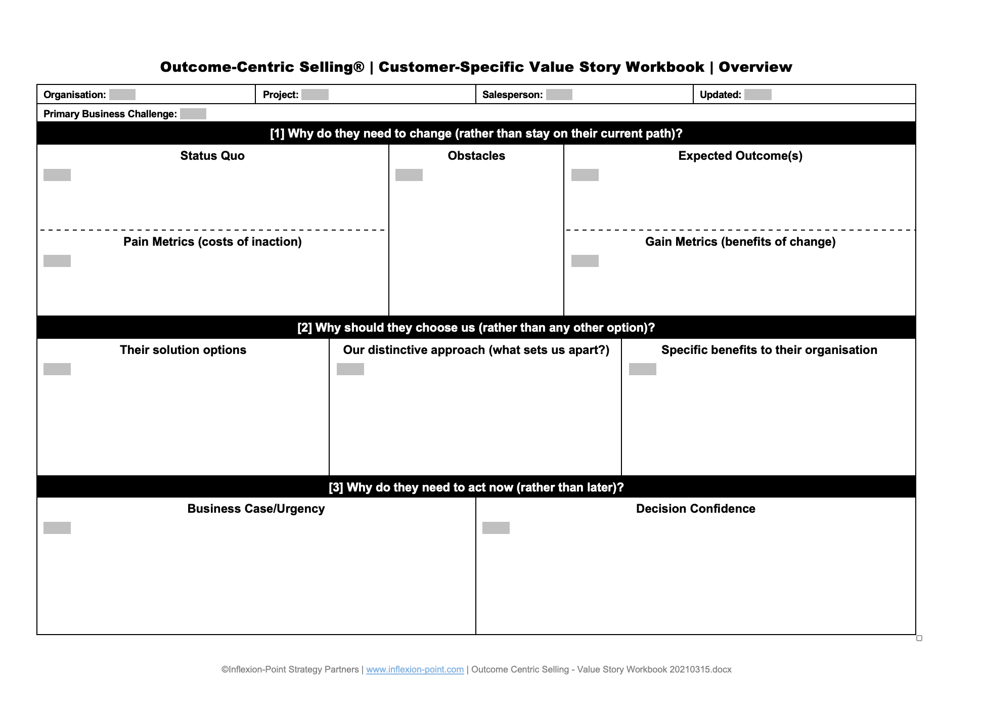 refining-our-customer-s-value-story